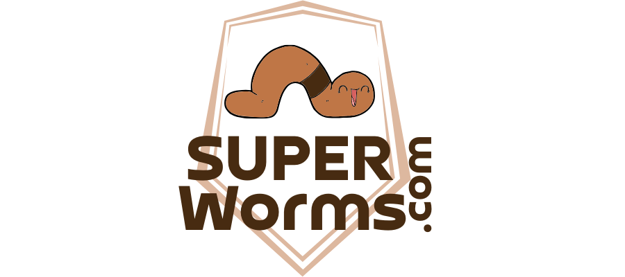 Wholesale – Superworms.com
